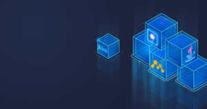 Create Java microcontainers with jlink