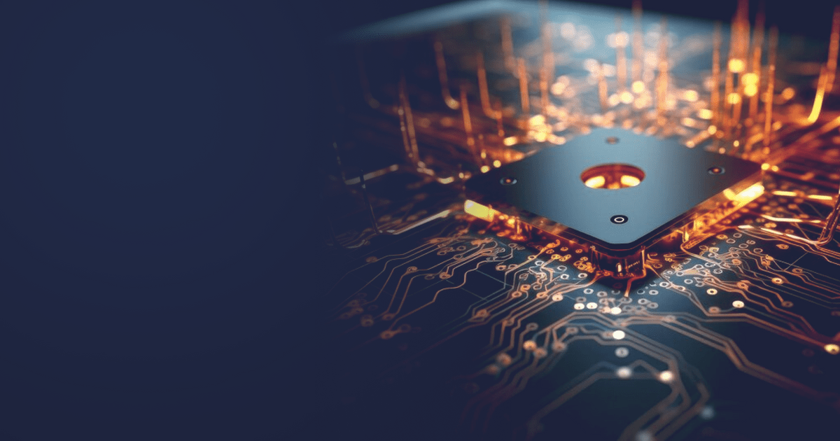 What is Java Community Process (JCP)?