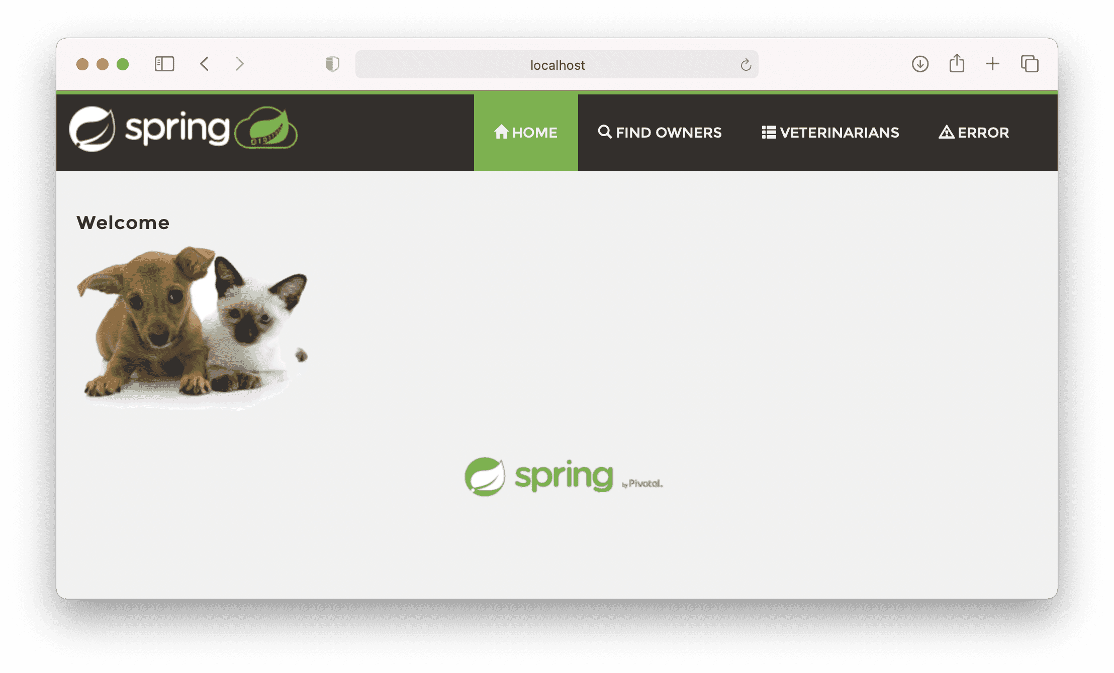 Docker Java coupling to click with Apple Silicon | BellSoft Java