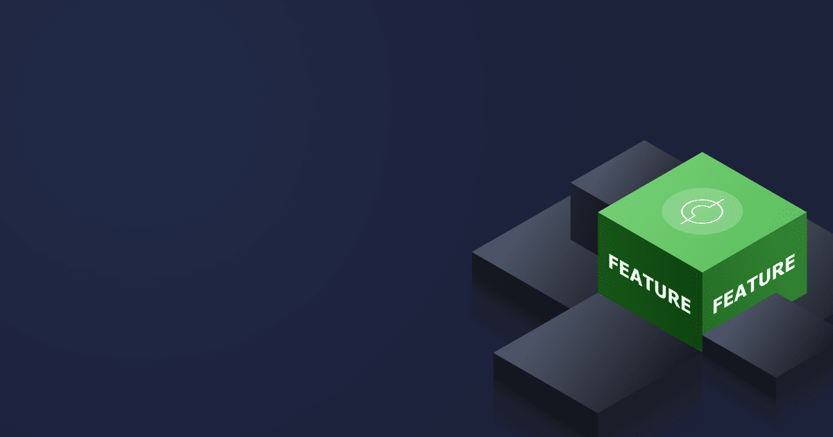 Deprecation of OpenJDK Docker hub images