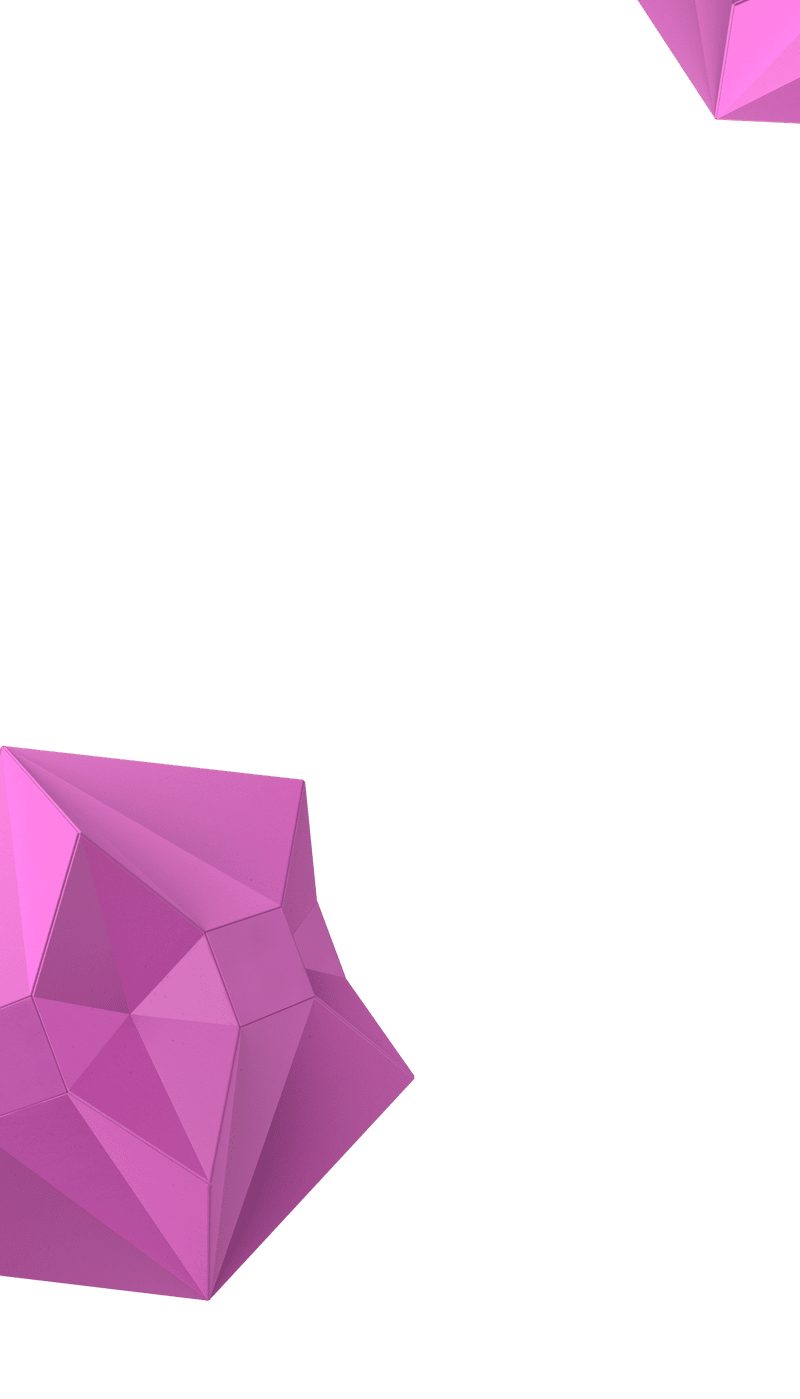 Technical Support for Alpaquita Linux | Bellsoft