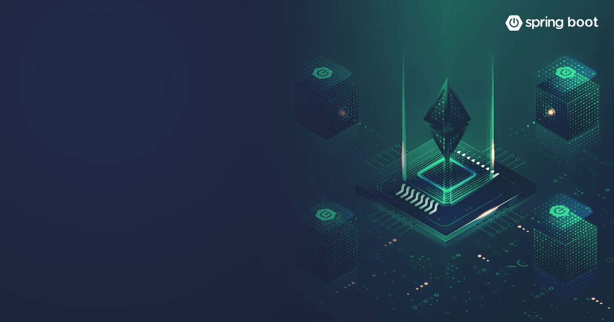 Build a modular monolith with Spring Modulith