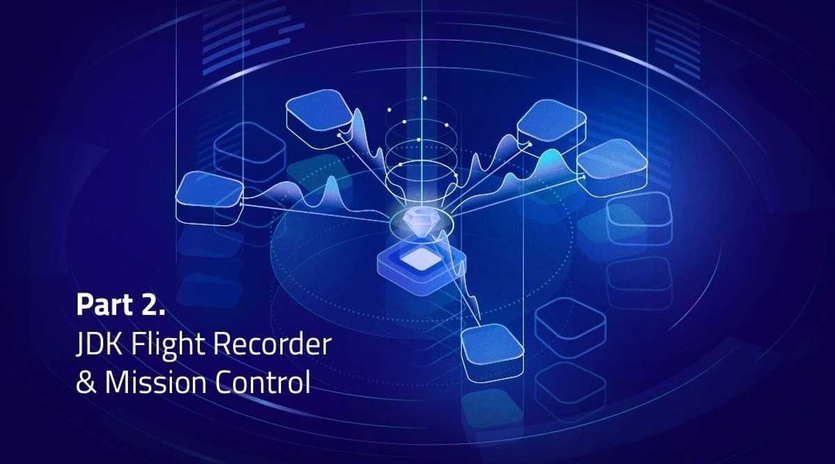 Hunting down code hotspots with JDK Flight Recorder | BellSoft Java