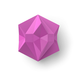 Reducing Java startup time