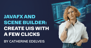 Bellsoft’s Content Library