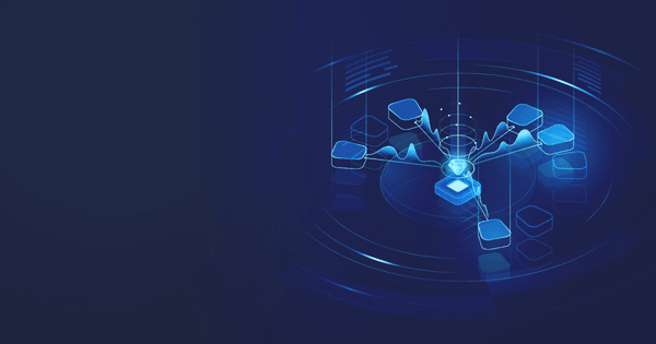 Hunting Down Code Hotspots With Jdk Flight Recorder Bellsoft Java