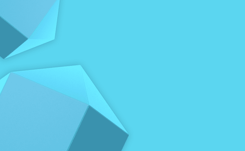 Liberica JDK container images | BellSoft Java