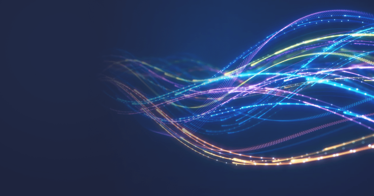 How to use Java streams