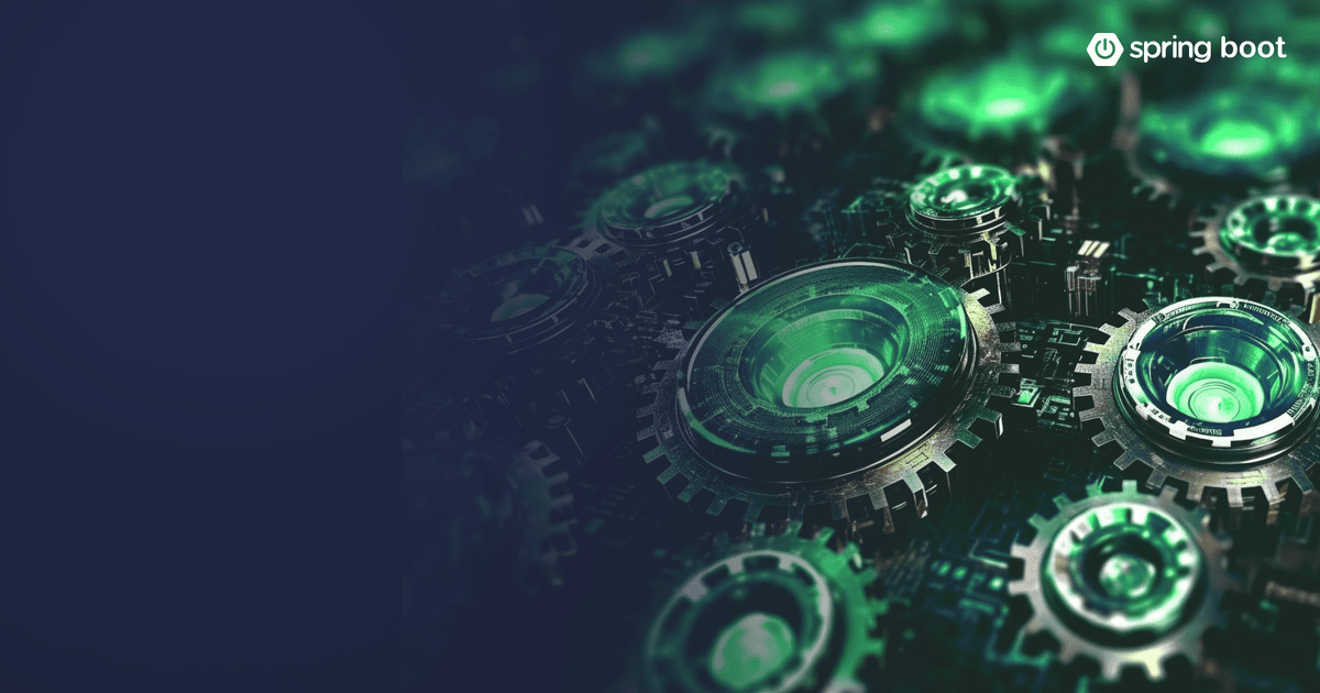 How to use Class Data Sharing with Spring Boot