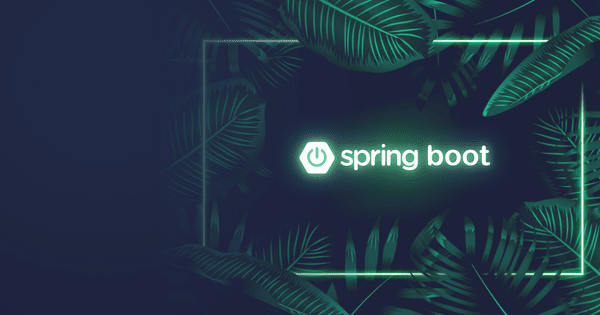 How to use Swagger with Spring Boot How to use Swagger with Spring Boot
