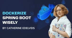 Bellsoft’s Content Library