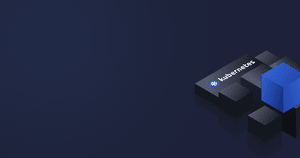 Setting up single-node Kubernetes clusters