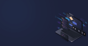 Guide to Java Garbage Collection | BellSoft Java