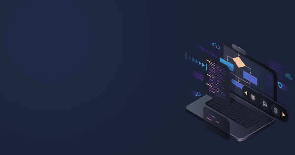 Guide to Java Garbage Collection | BellSoft Java