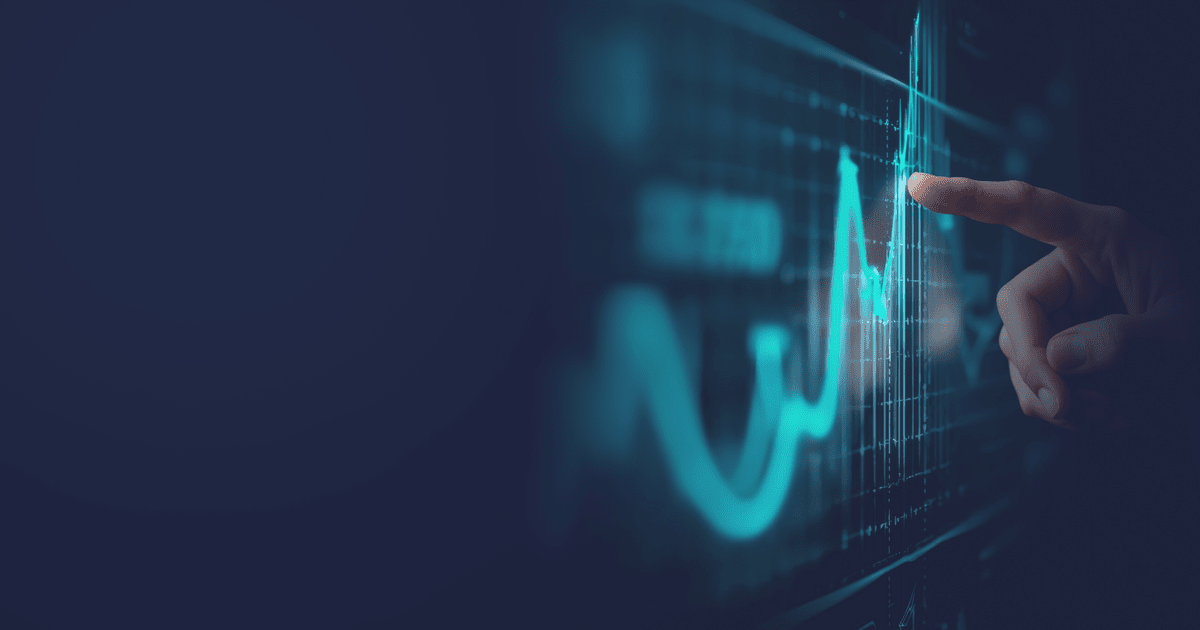 Linux distributions for containers: Alpaquita Linux performance study on ARM