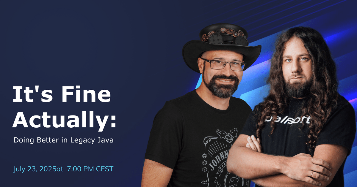 Bellsoft’s Content Library
