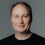 JavaFX: The Complete Guide to Cross-Platform GUI Development