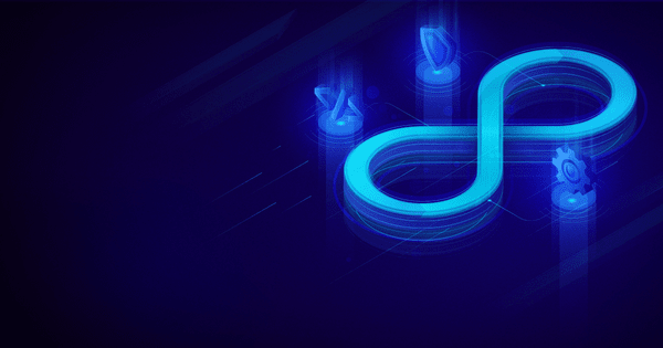 Mistakes made when implementing DevOps and how to avoid them | BellSoft Java