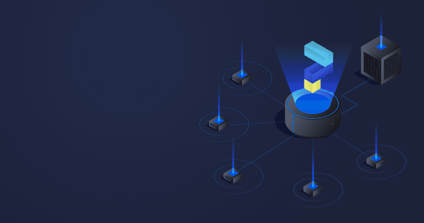 Buildpacks for Java containers