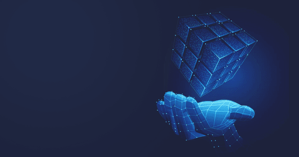 A guide to Linux containers with Docker