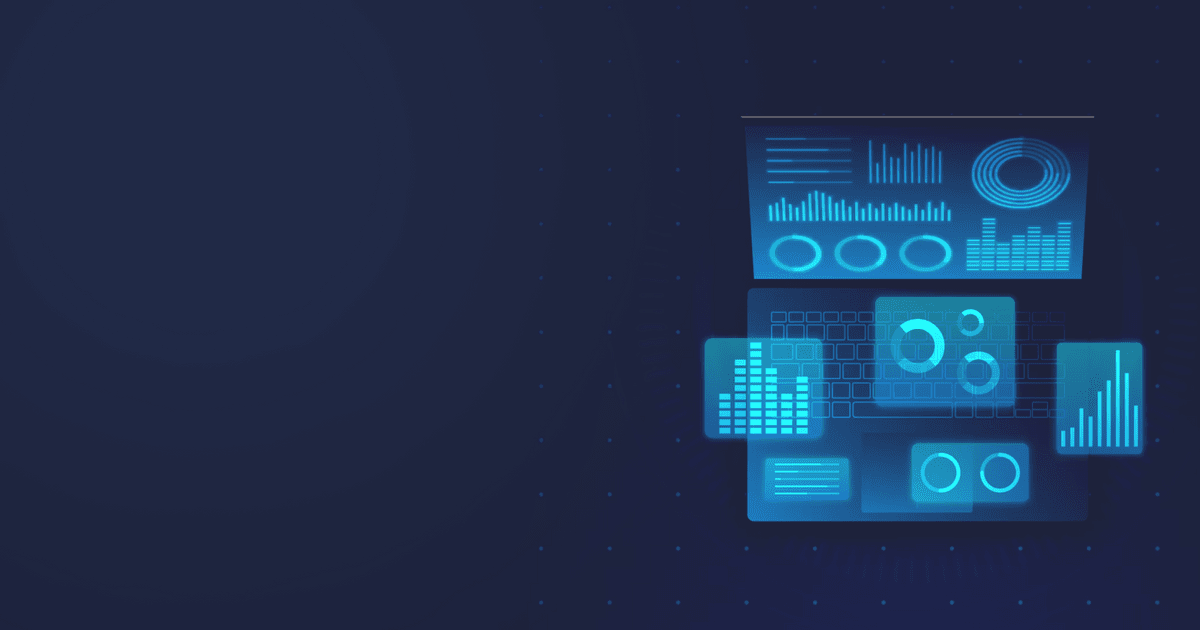 Java Performance Testing Guide: Methods, Tools & Optimization ...