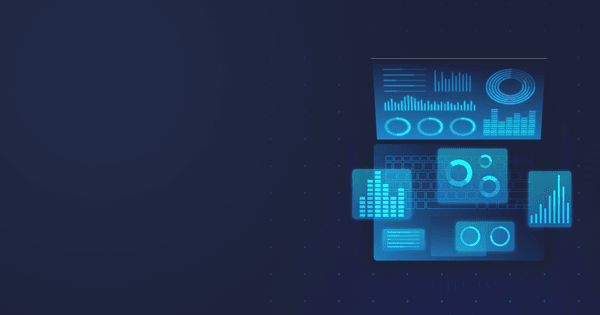 Java Performance Testing Guide: Methods, Tools & Optimization ...