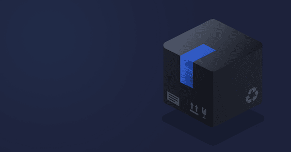 A guide to SLSA framework