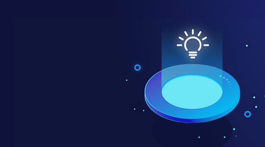 New JEP for classfile API in Java | BellSoft Java
