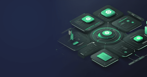 Build a modular monolith with Spring Modulith