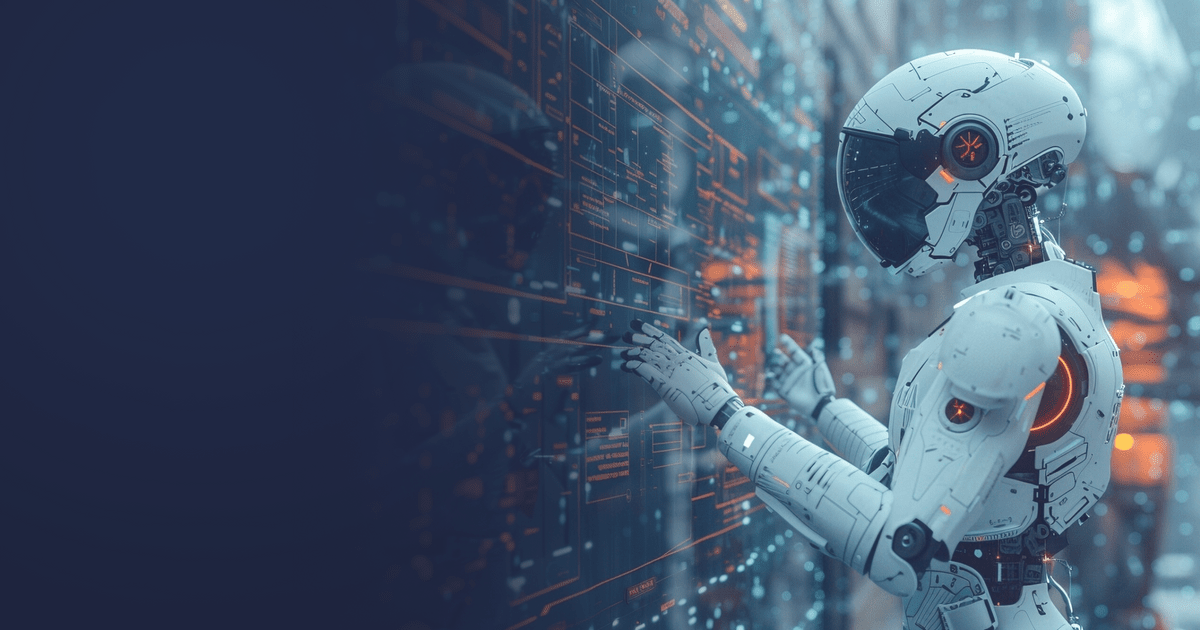 How to build an AI bot with Spring AI and Unstructured.io