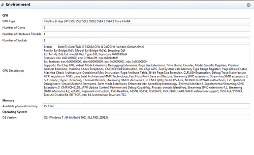 JDK Flight Recorder – a gem hidden in OpenJDK | BellSoft Java
