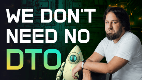 JavaFX and scene Builder: Create UIs with a few clicks