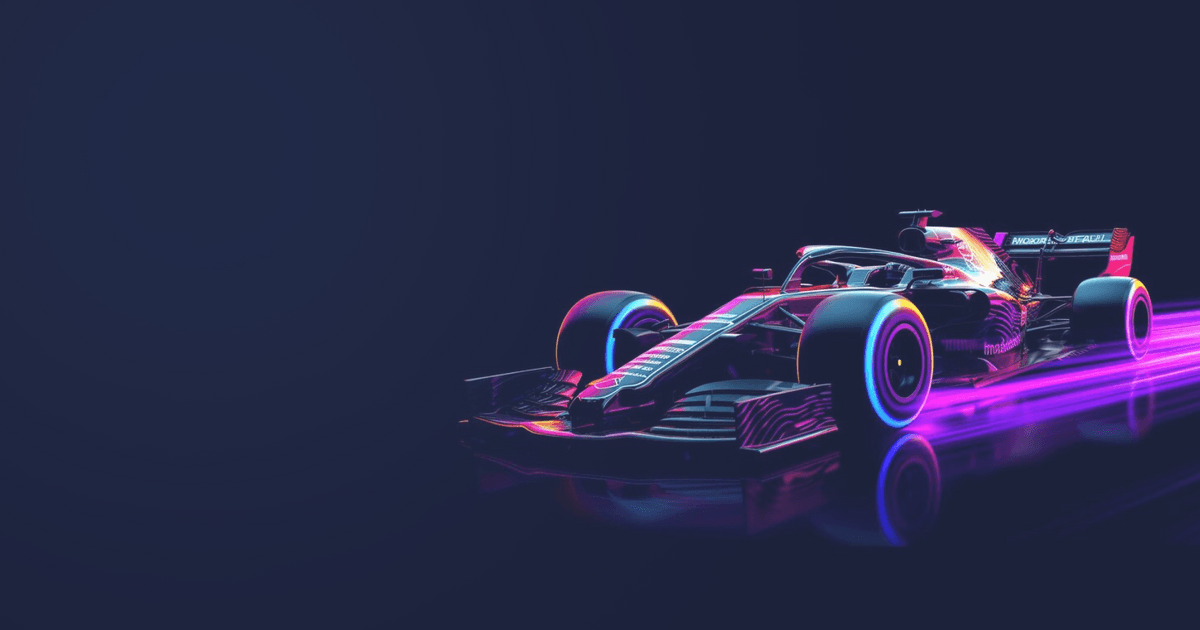 Using Coordinated Restore at Checkpoint (CRaC) with Java apps