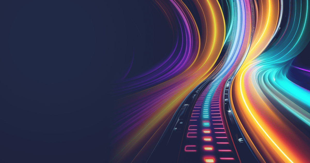 A guide to CRaC Project