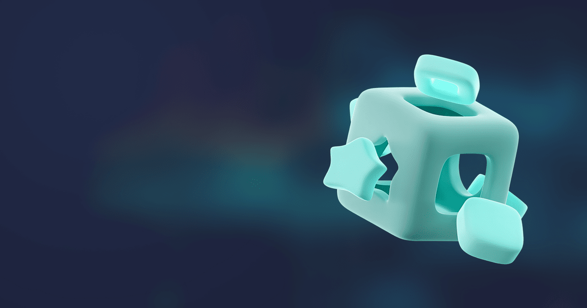 How to use pattern matching in Java