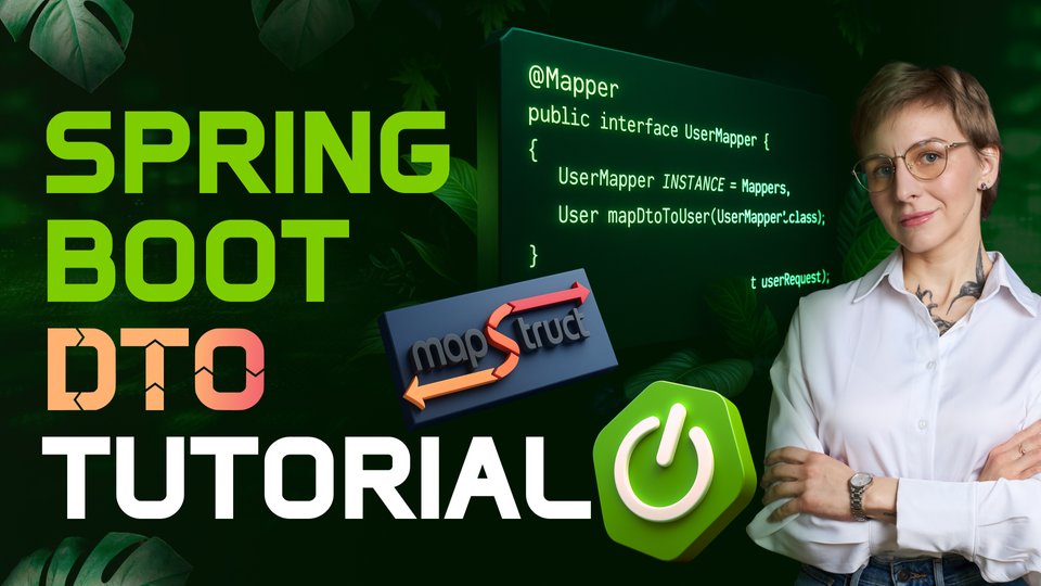 Bellsoft’s Content Library