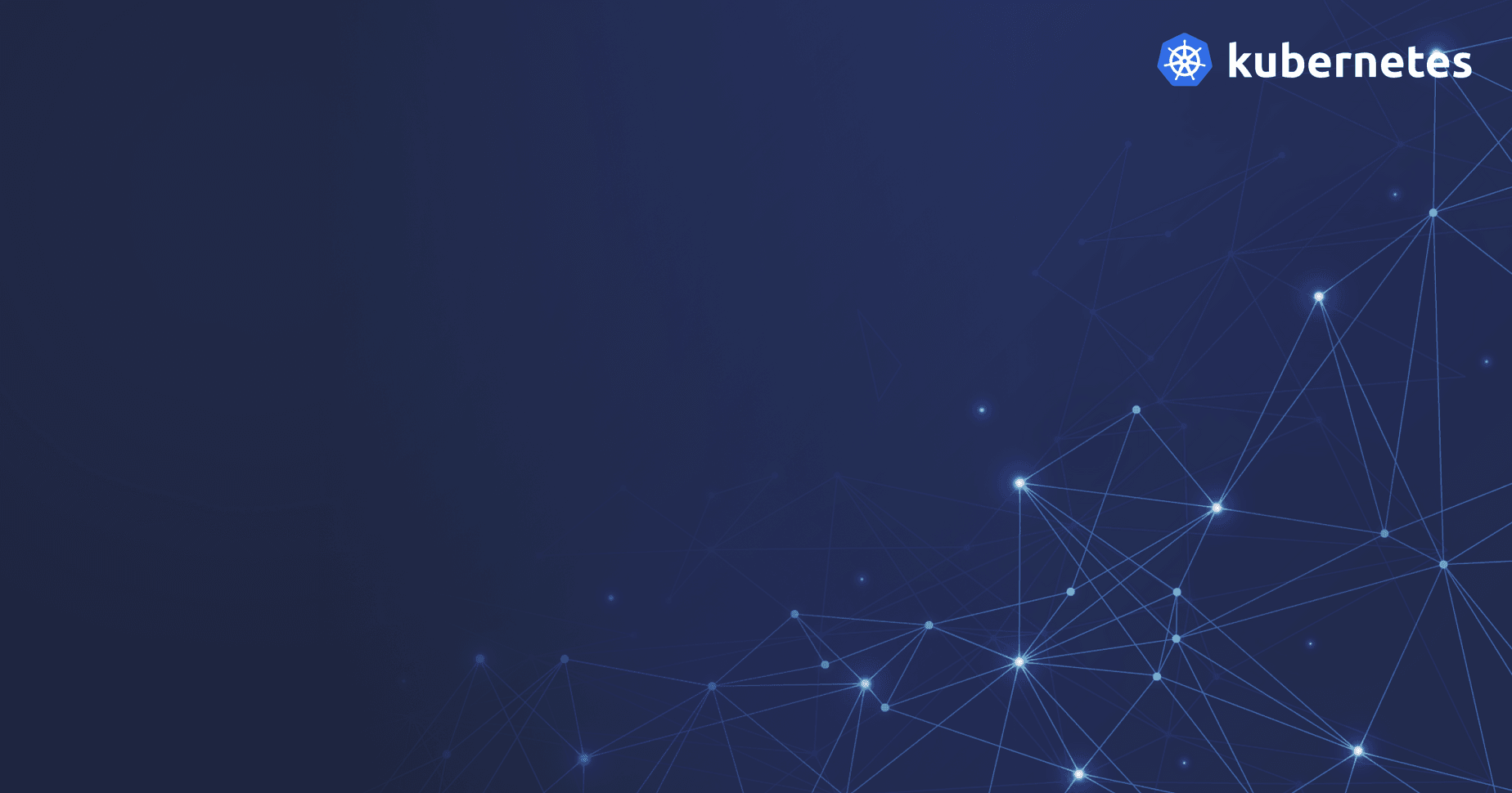 Cloudnative Microservices Reference Architecture Cloudnative Microservices Reference Architecture