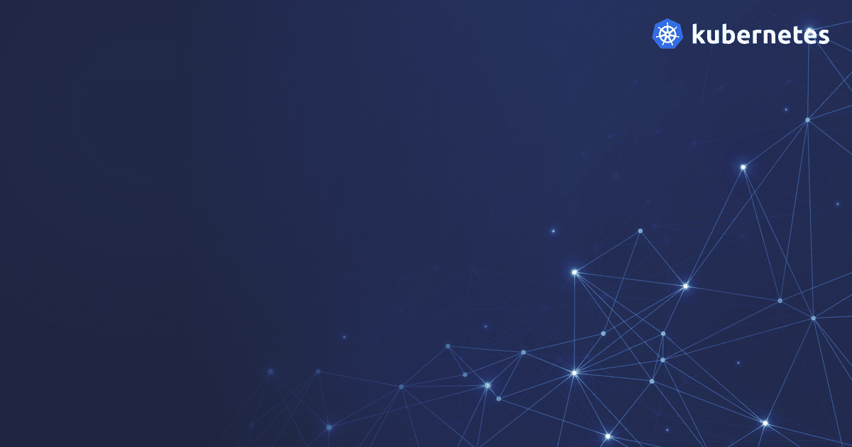 Best practices for building cloud-native microservices