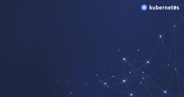 Best practices for building cloud-native microservices