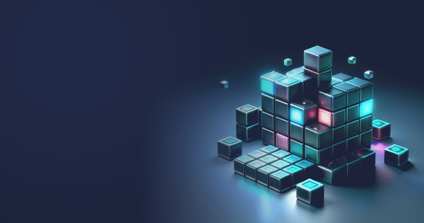 A guide to using buildpacks with Spring Boot apps