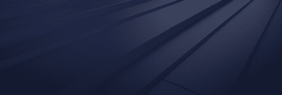 Bellsoft’s Content Library