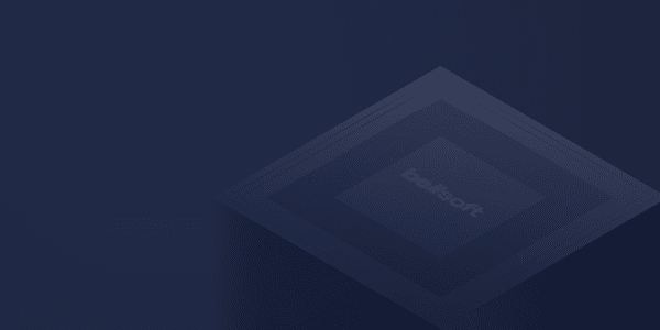 jmcd and how to use it everywhere | BellSoft Java