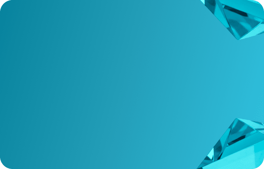 Liberica JDK builds are released