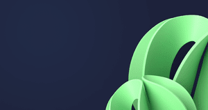 Alpaquita Linux — A perfect Linux distro for Java applications in containers