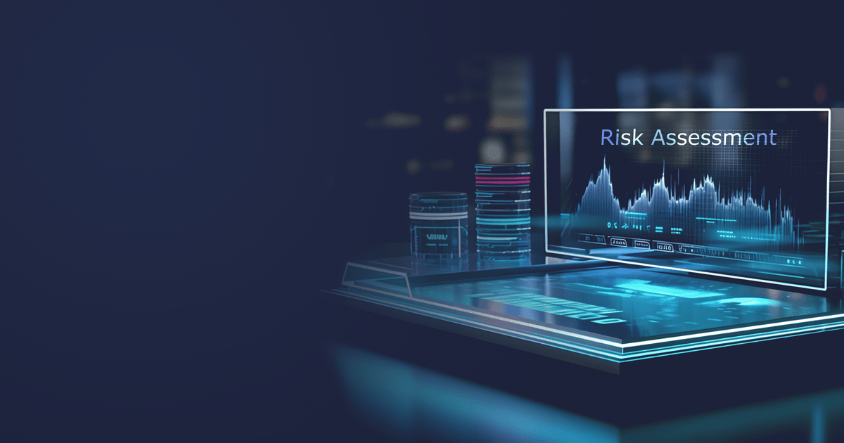 A guide to performing Technology Risk Asessment