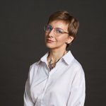 How to Use Flyway with Spring Boot for Database Migrations