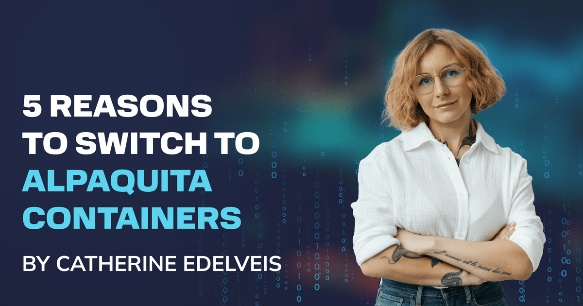 Bellsoft’s Content Library