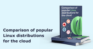 Bellsoft’s Content Library