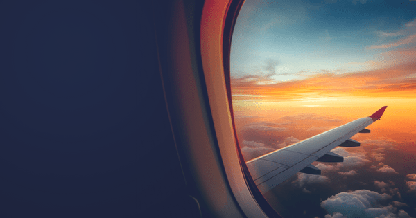 Java travel adventures