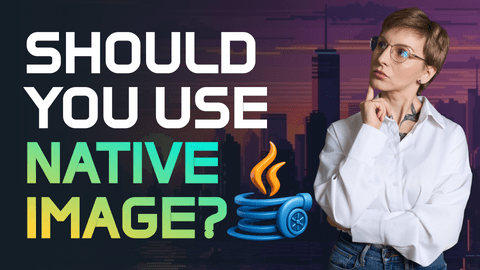 JavaFX and scene Builder: Create UIs with a few clicks